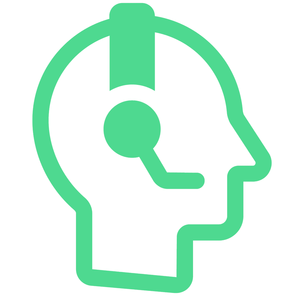 Career Central - Australia