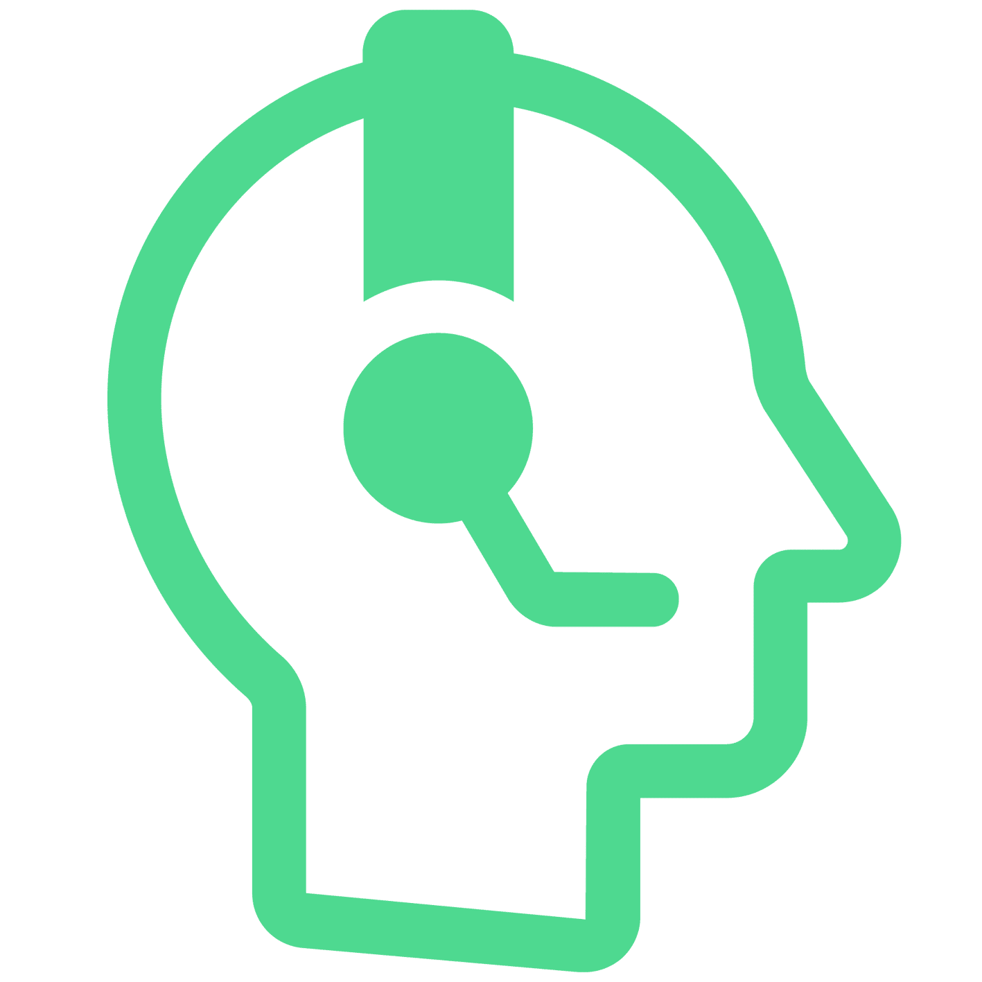 Career Central - Australia