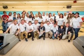 Lang's Bowlarama | Book Your Bowling Now!