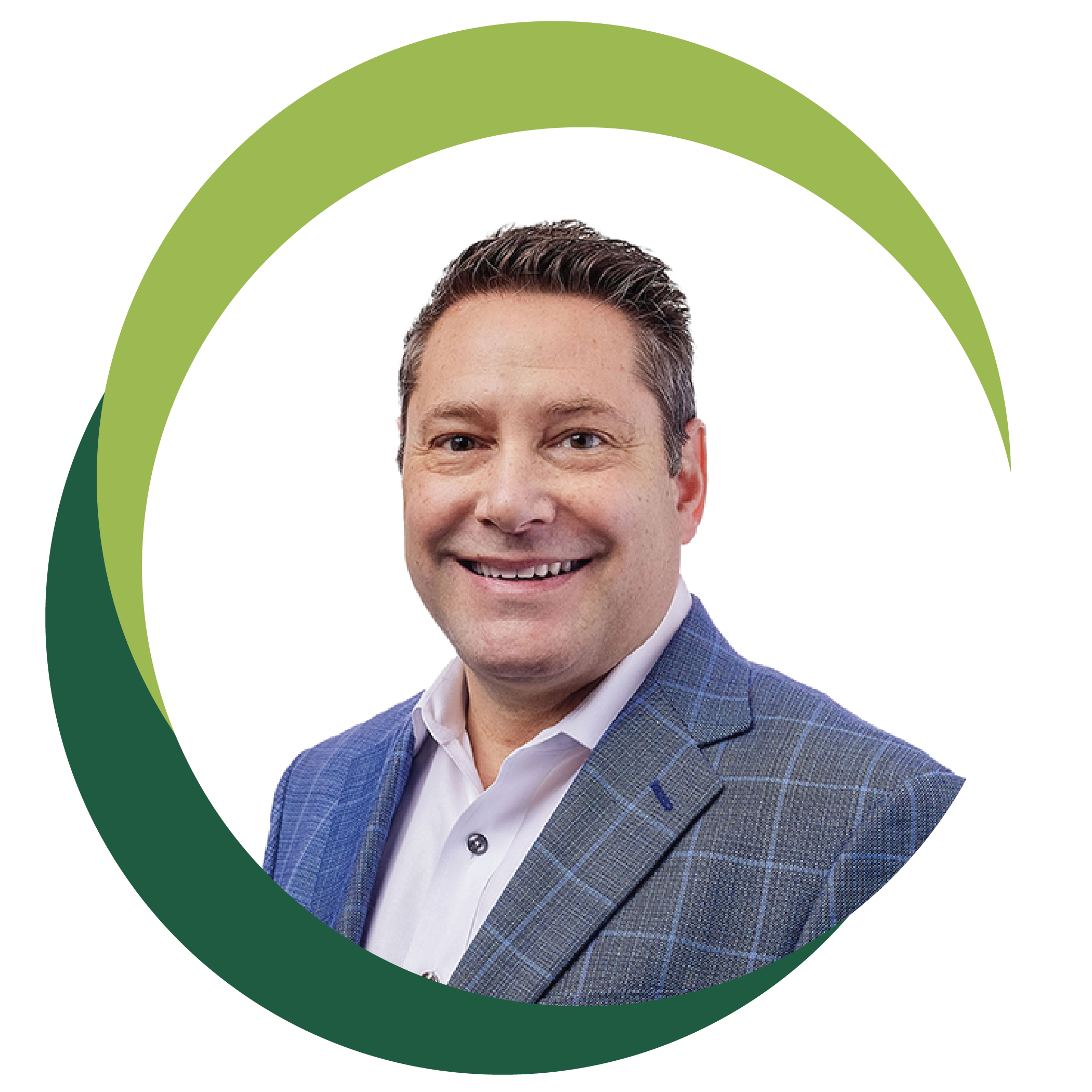 Greenwood Capital Advisors | About Us