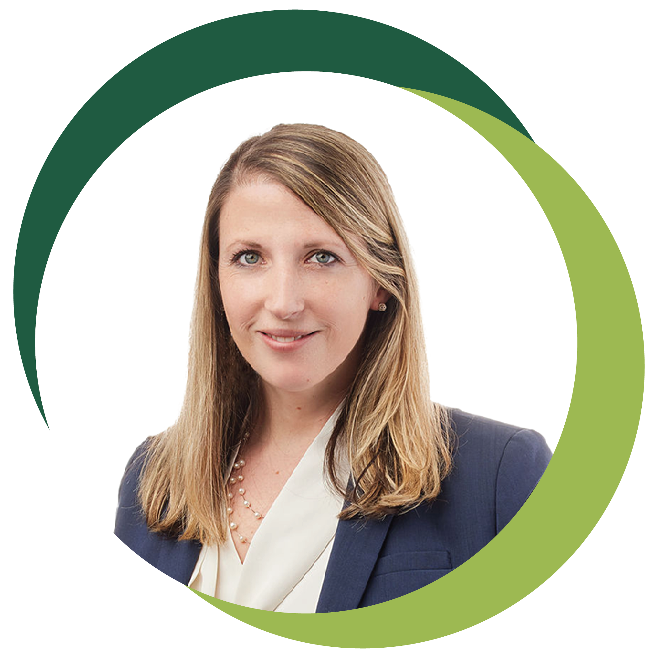 Greenwood Capital Advisors | About Us