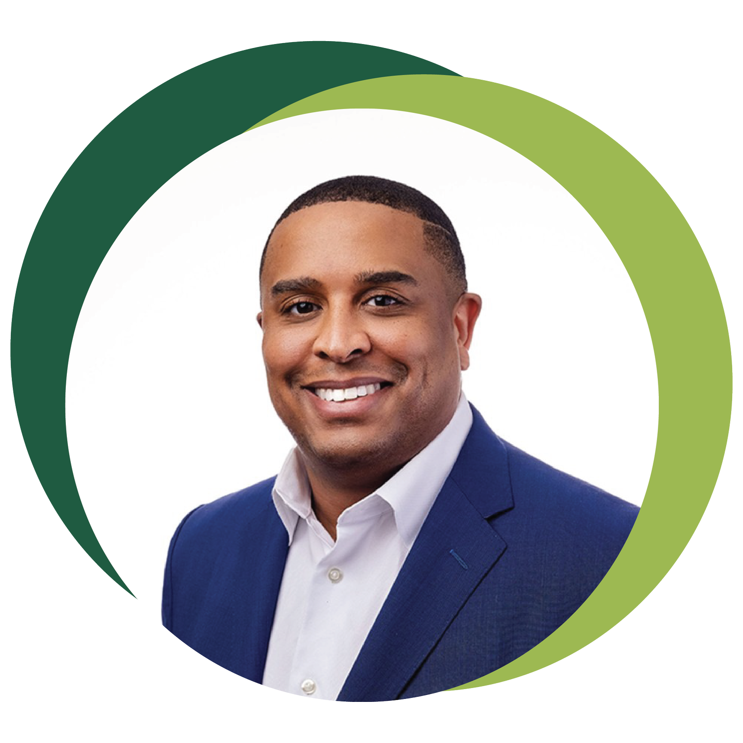 Greenwood Capital Advisors | About Us