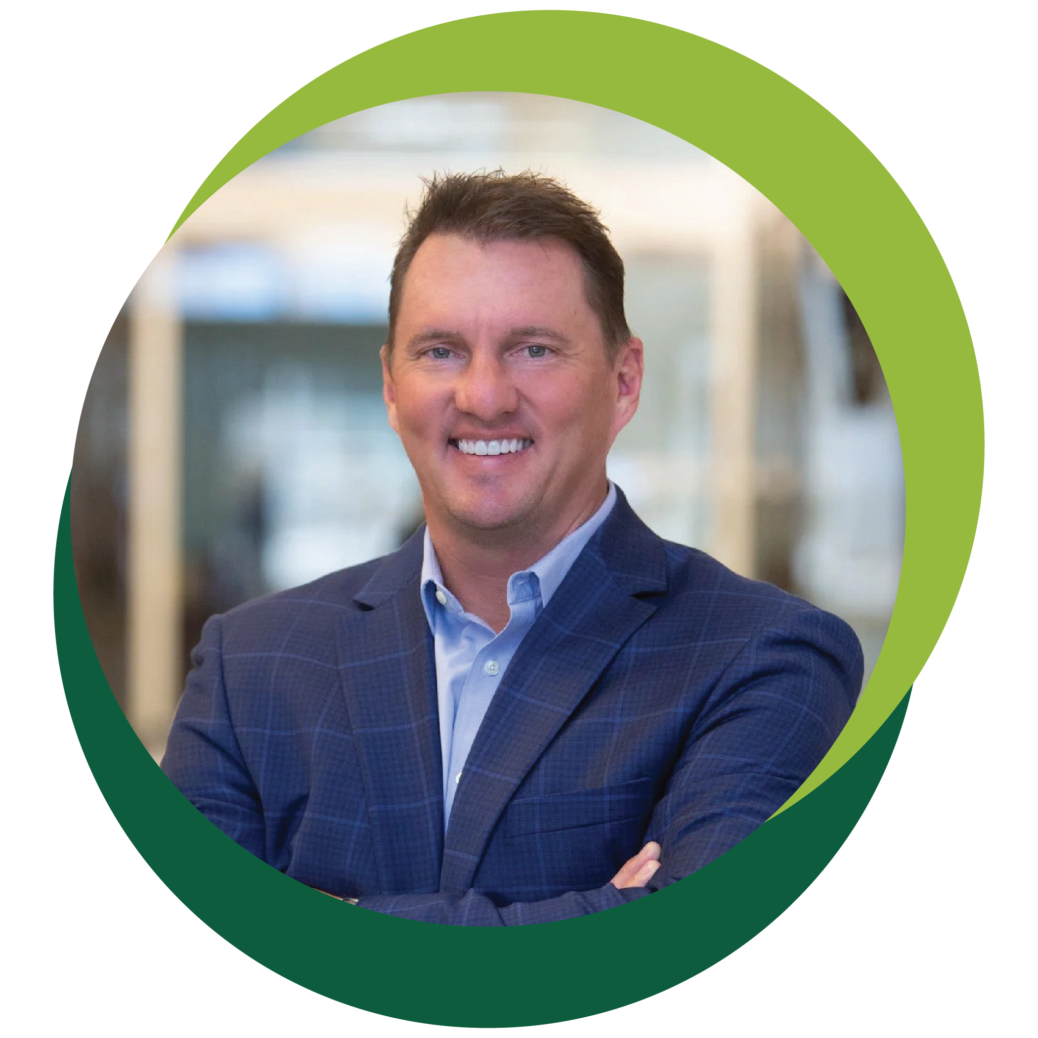 Greenwood Capital Advisors | About Us