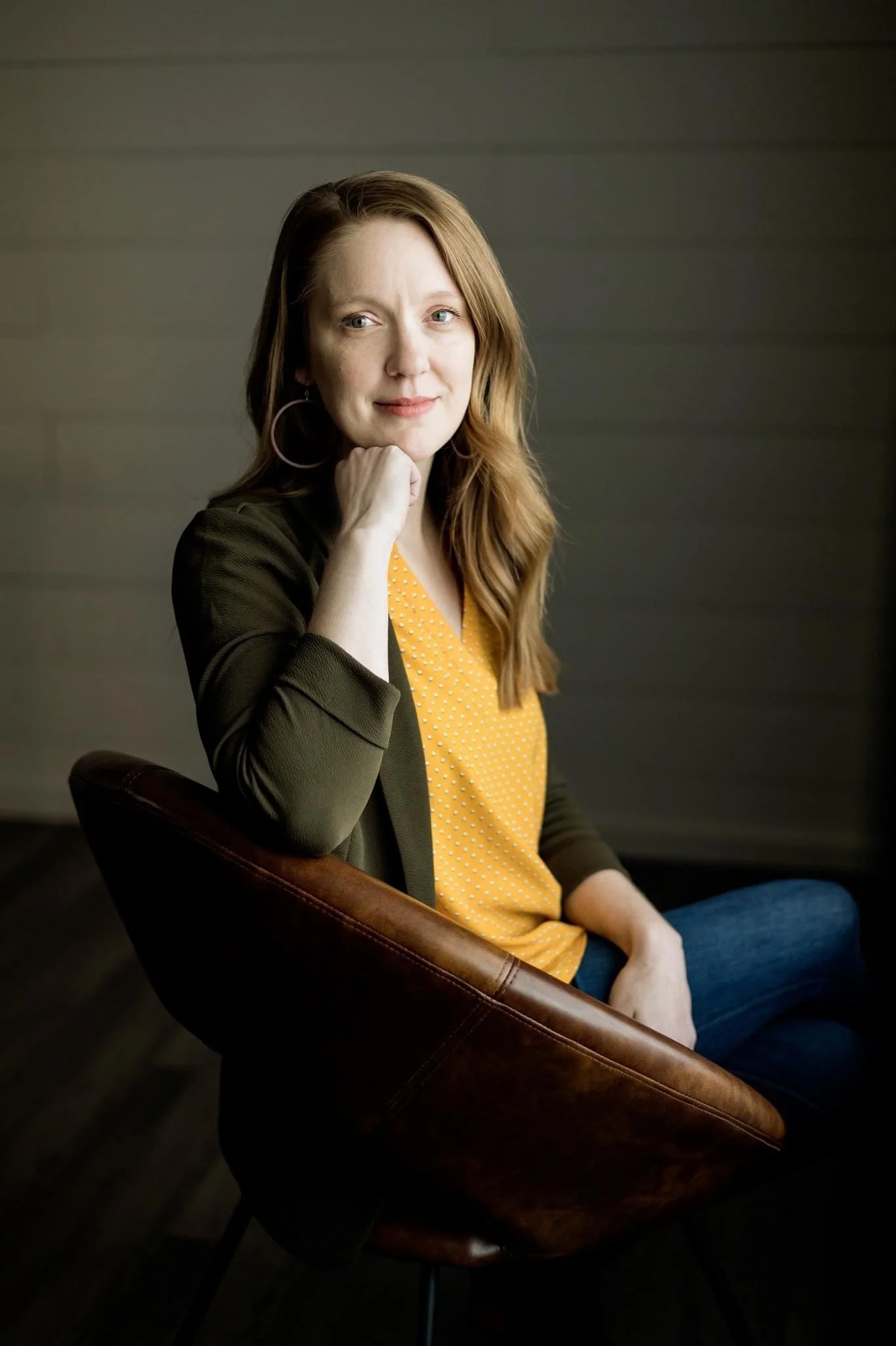 Meet Our Dedicated Team of Expert Brokers — On Point Real Estate