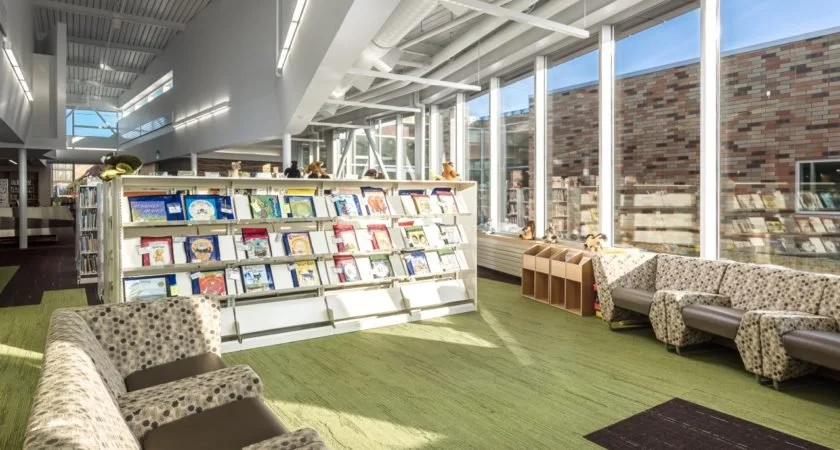 Viroqua Area Foundation