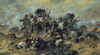 Waterloo Revisited- How was Napoleon Defeated? — The Young Historians