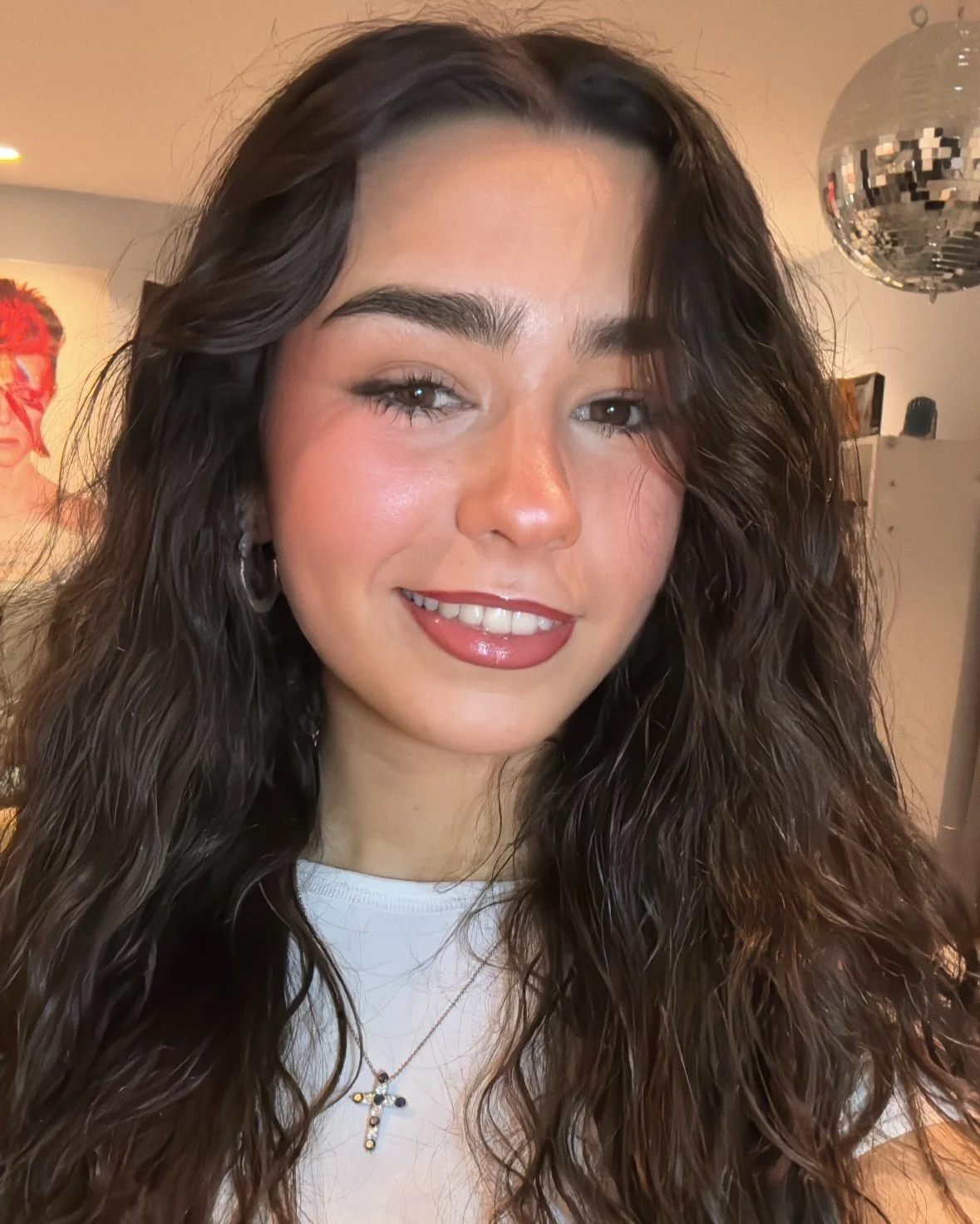 The Young Historians