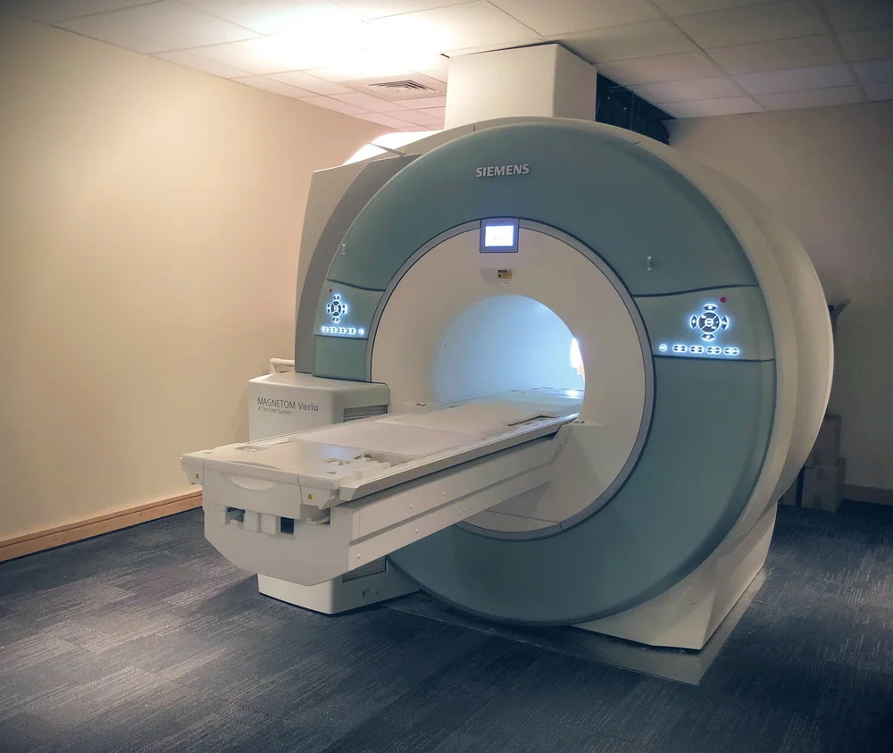 3T MRI | Clifton Park & Latham NY — Capital Imaging Associates