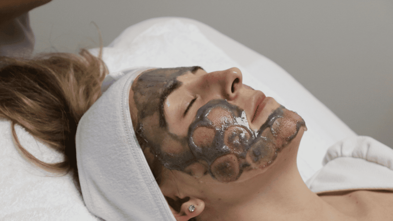 Essential Skin Care Tips for a Flawless Complexion — Revamped Aesthetics