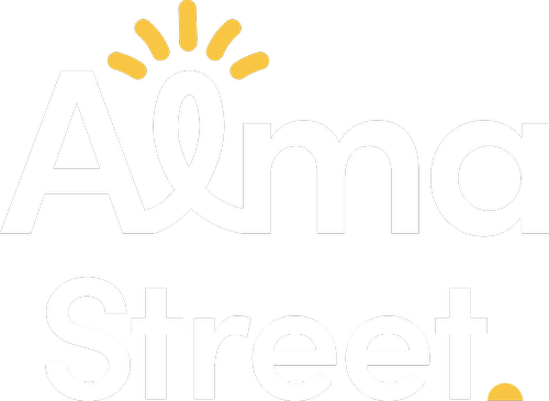 Contact — Alma Street Pre-prep