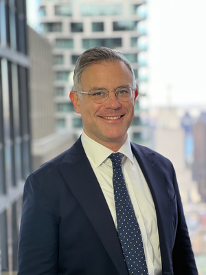 Our Team — EAST WIND