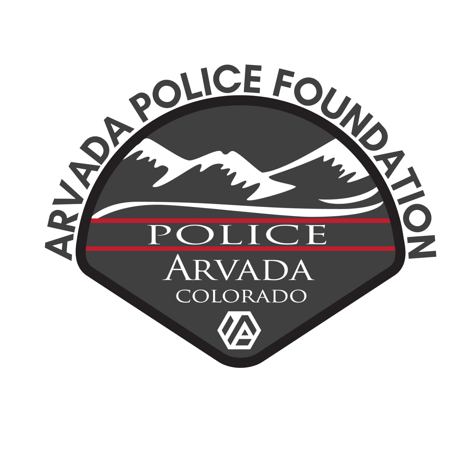 Arvada Police Foundation