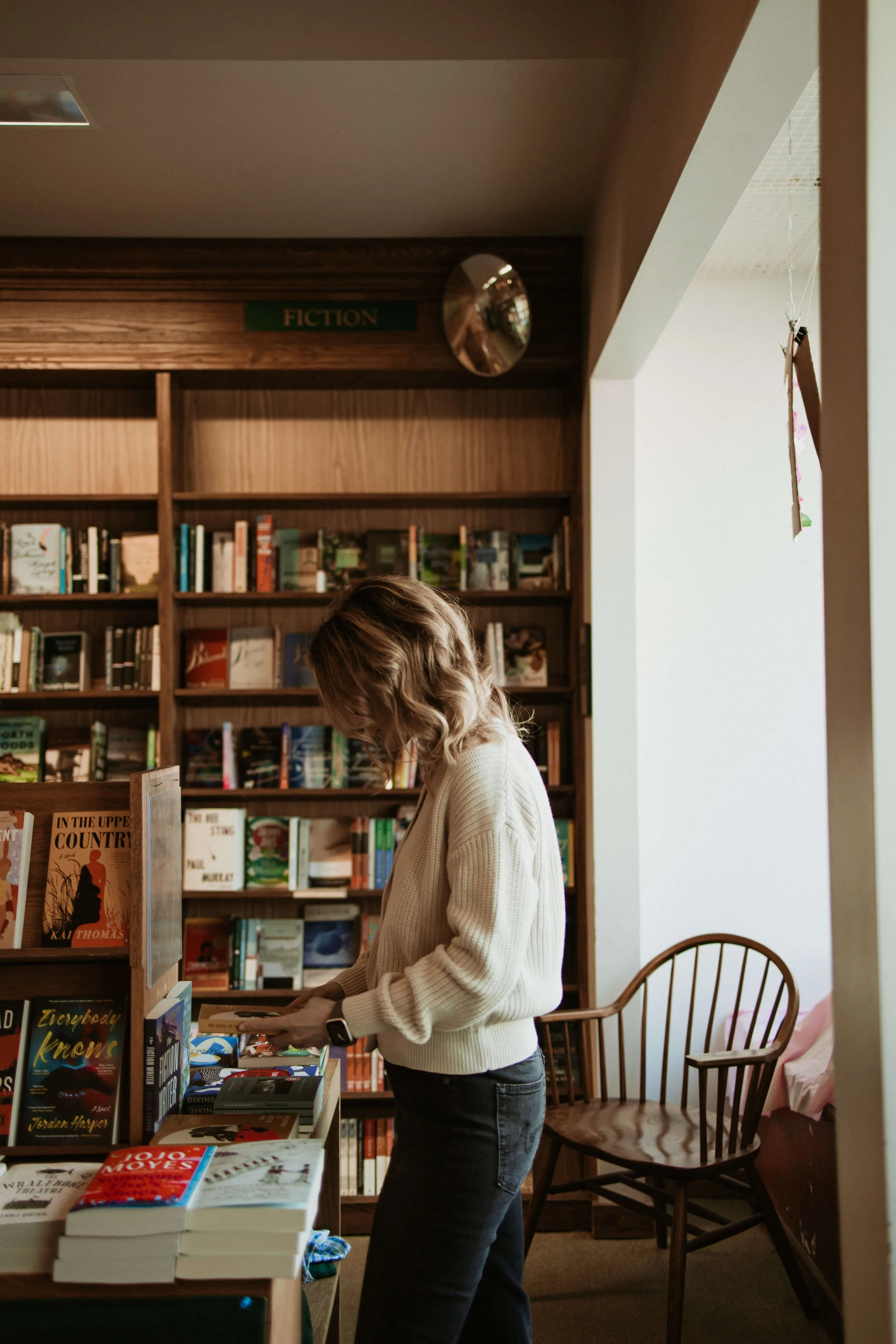 Forget the Camel: The Madcap World of Animal Festivals and What They ...