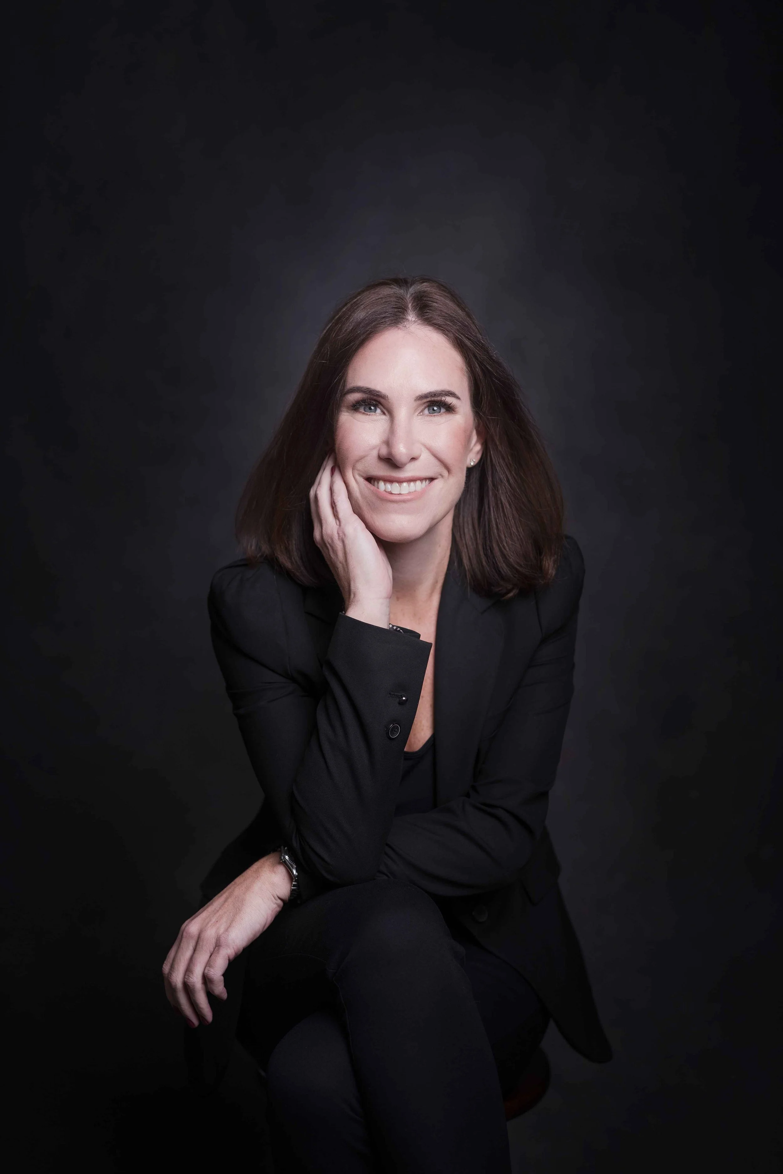 Our Team — Beauty Broker