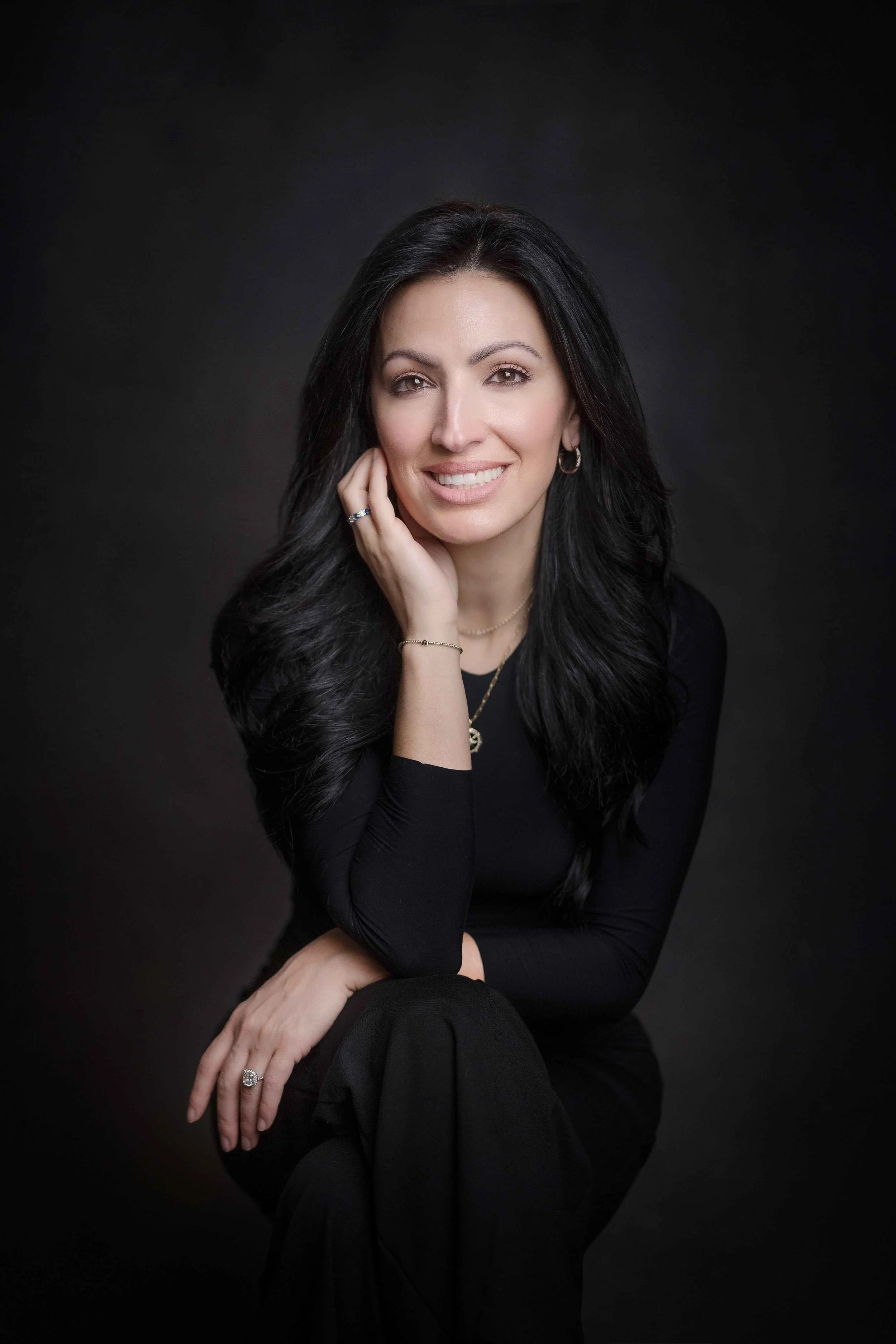 Our Team — Beauty Broker