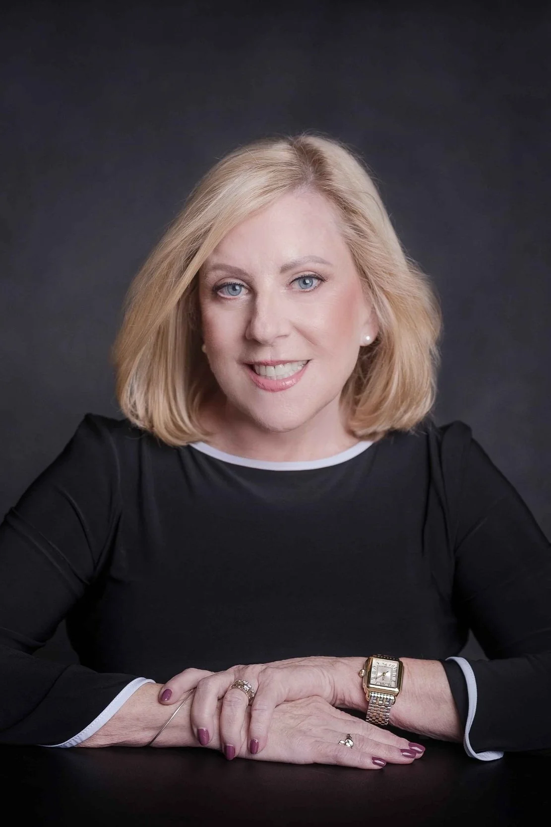 Our Team — Beauty Broker