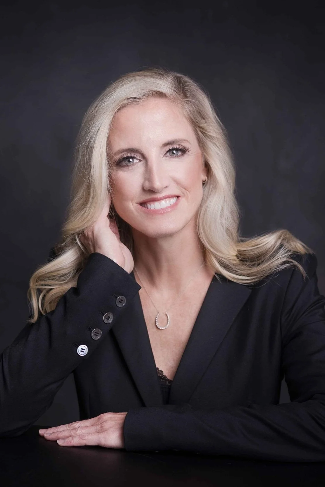 Our Team — Beauty Broker