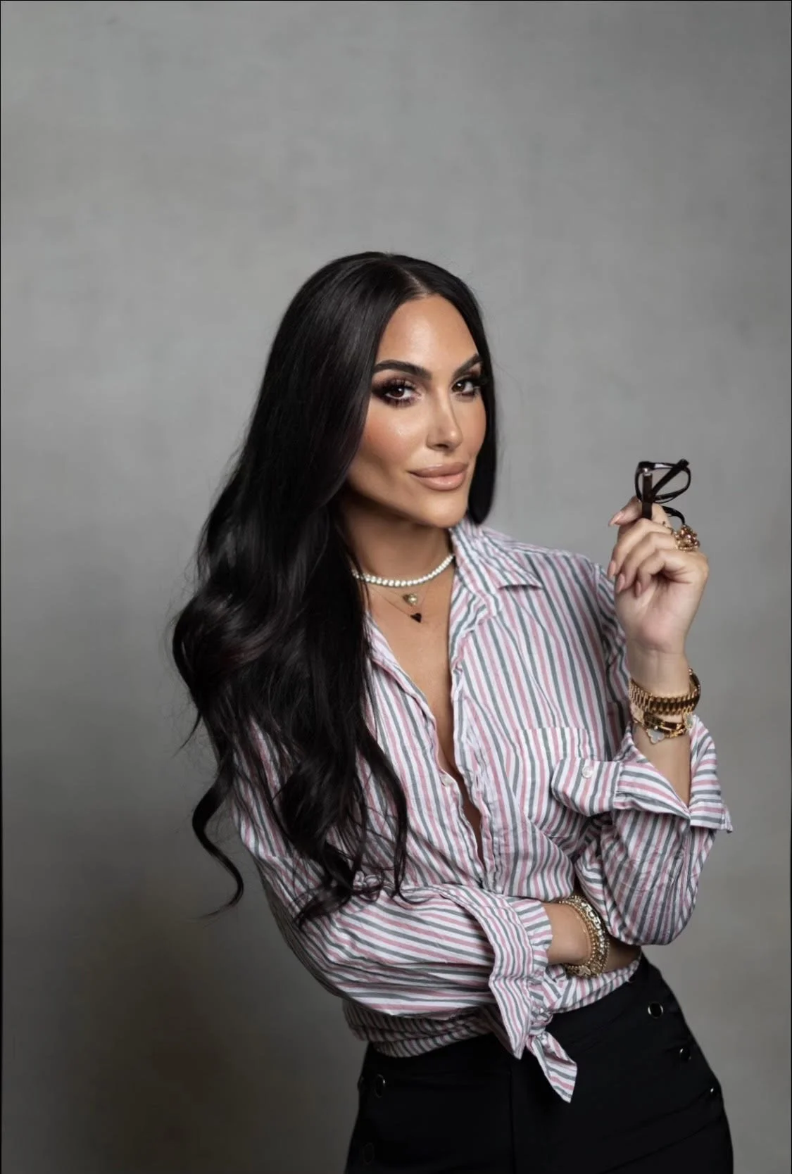 Meet The Beauty Broker — Beauty Broker