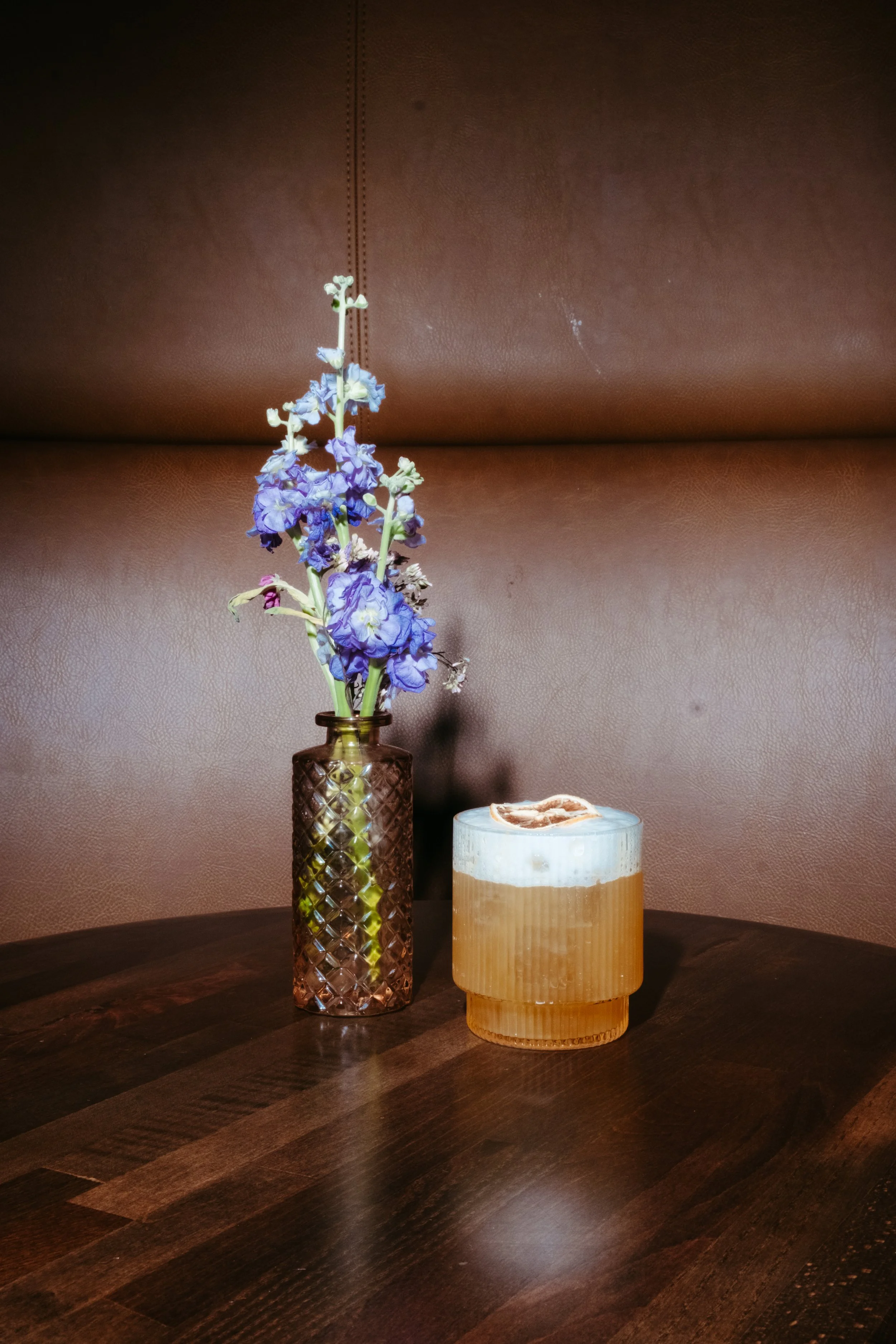 Tori Bar Tampa - Your Japanese Tapas & Craft Cocktails Destination