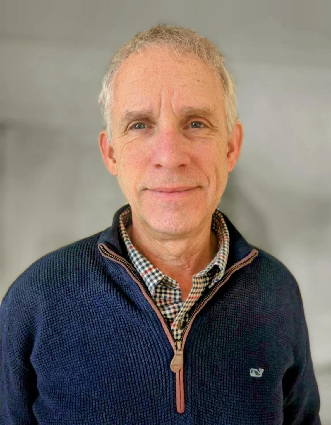 Meet The Team — Spectrum Solutions