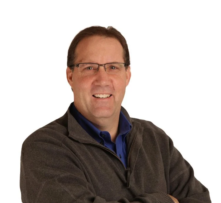 Meet The Team — Spectrum Solutions