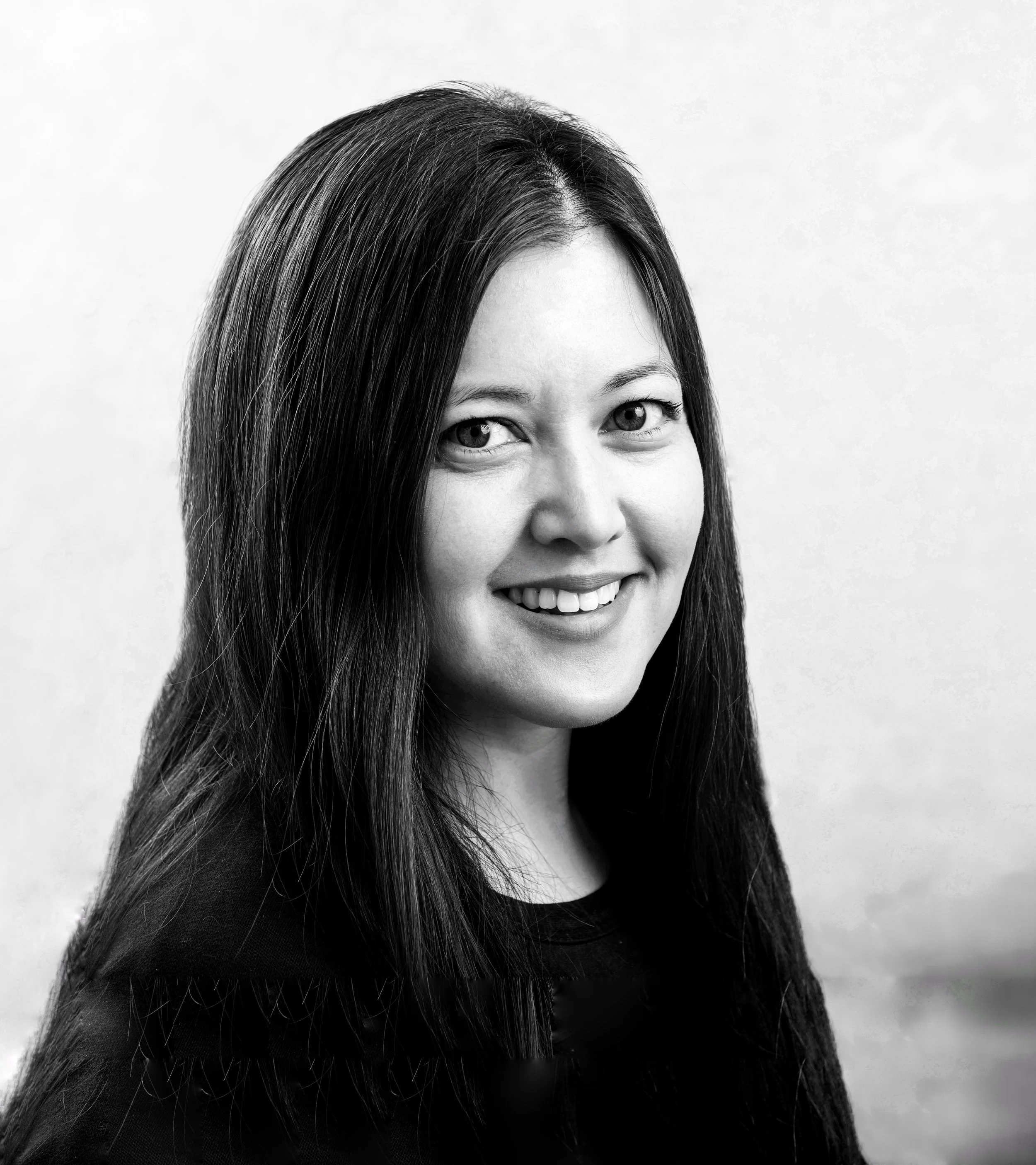 Studio — Clear Architecture