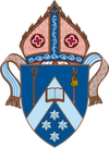 Anglican Diocese of Melbourne — Professional Standards