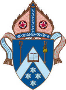 Resources Resources Anglican Dioceses of Melbourne — Professional Standards