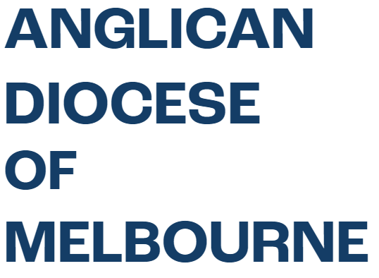 Anglican Diocese of Melbourne — Professional Standards