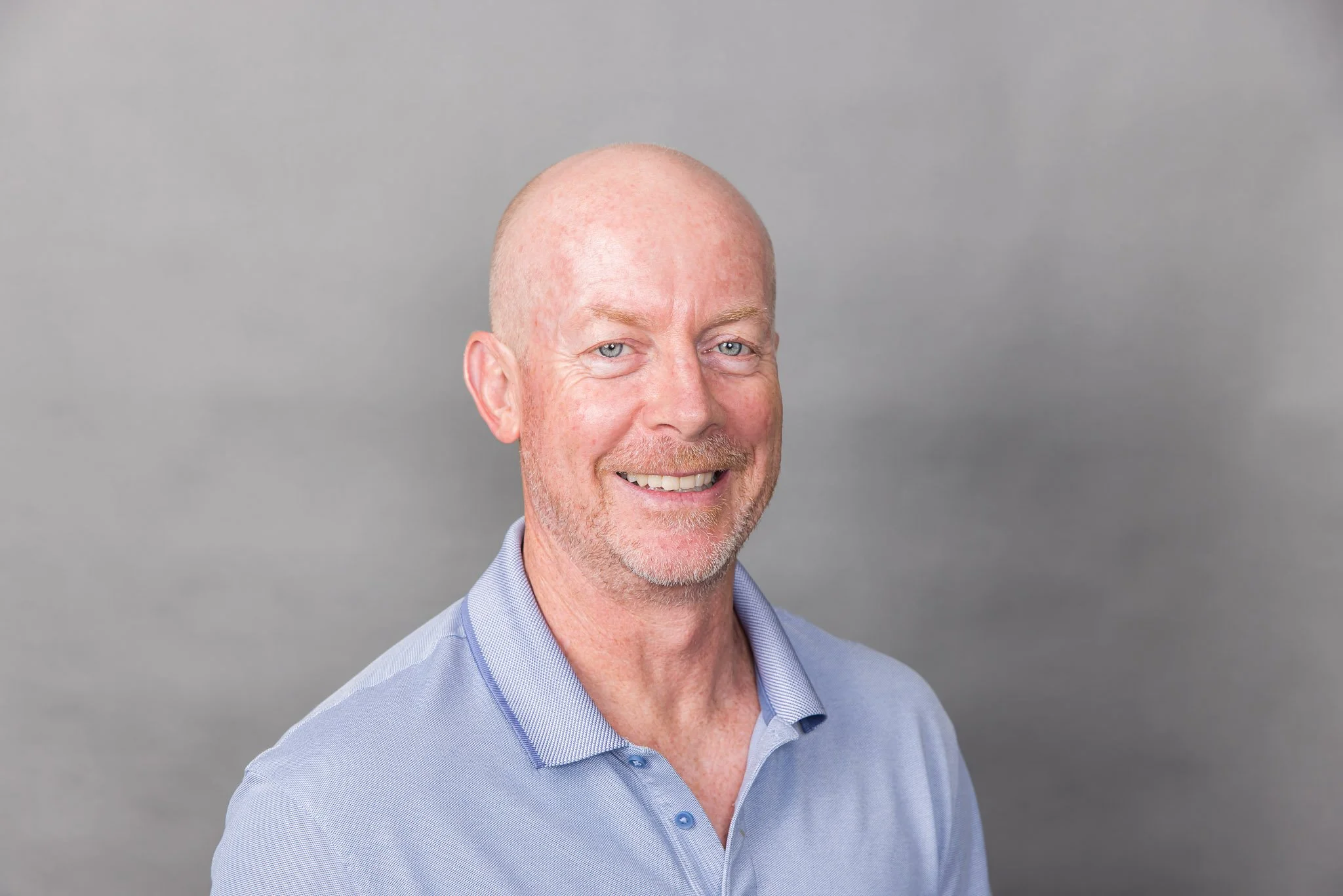 People — Plasma Hub Australia