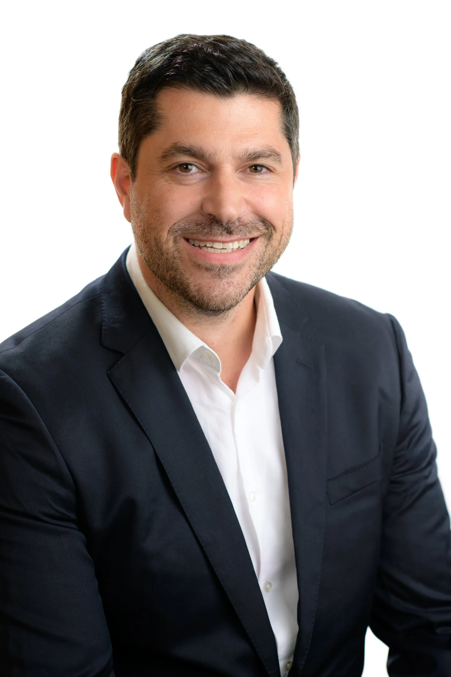 People — Plasma Hub Australia
