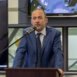 People — Plasma Hub Australia