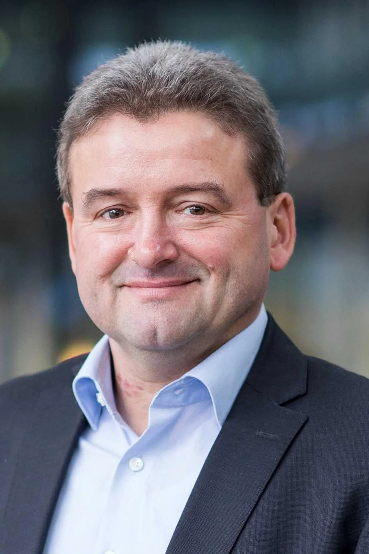 People — Plasma Hub Australia