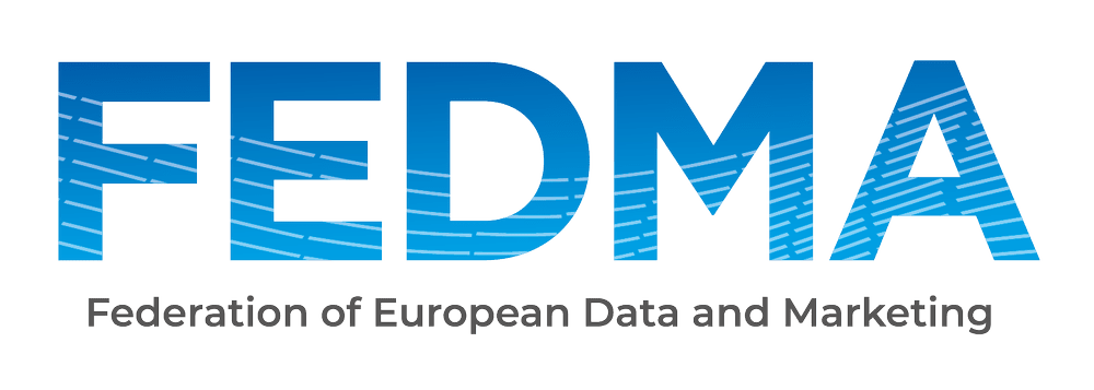 Registo na Lista de Oposição - Consumidores — AMD