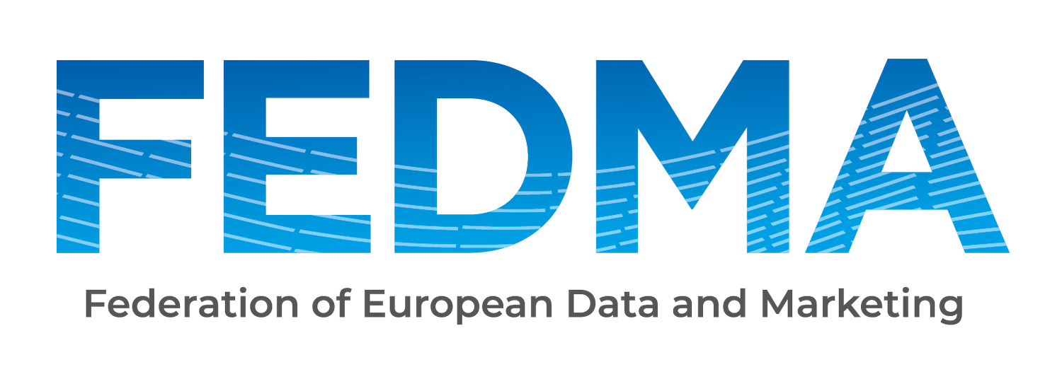 Registo na Lista de Oposição - Consumidores — AMD