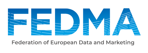 Registo na Lista de Oposição - Consumidores — AMD