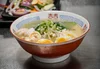 Samurai Noodle Bar & Grill