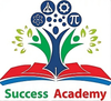 General 2 — Success Academy