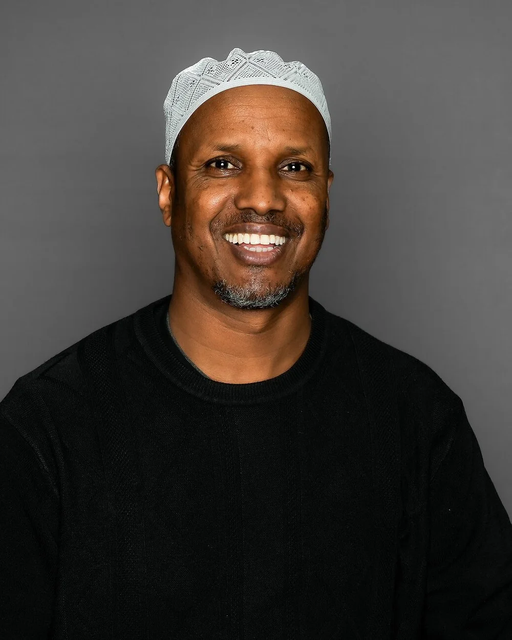 Bloomington Staff Directory — Success Academy