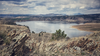 Hauser Lake Pontoons — Helena Boat Rental