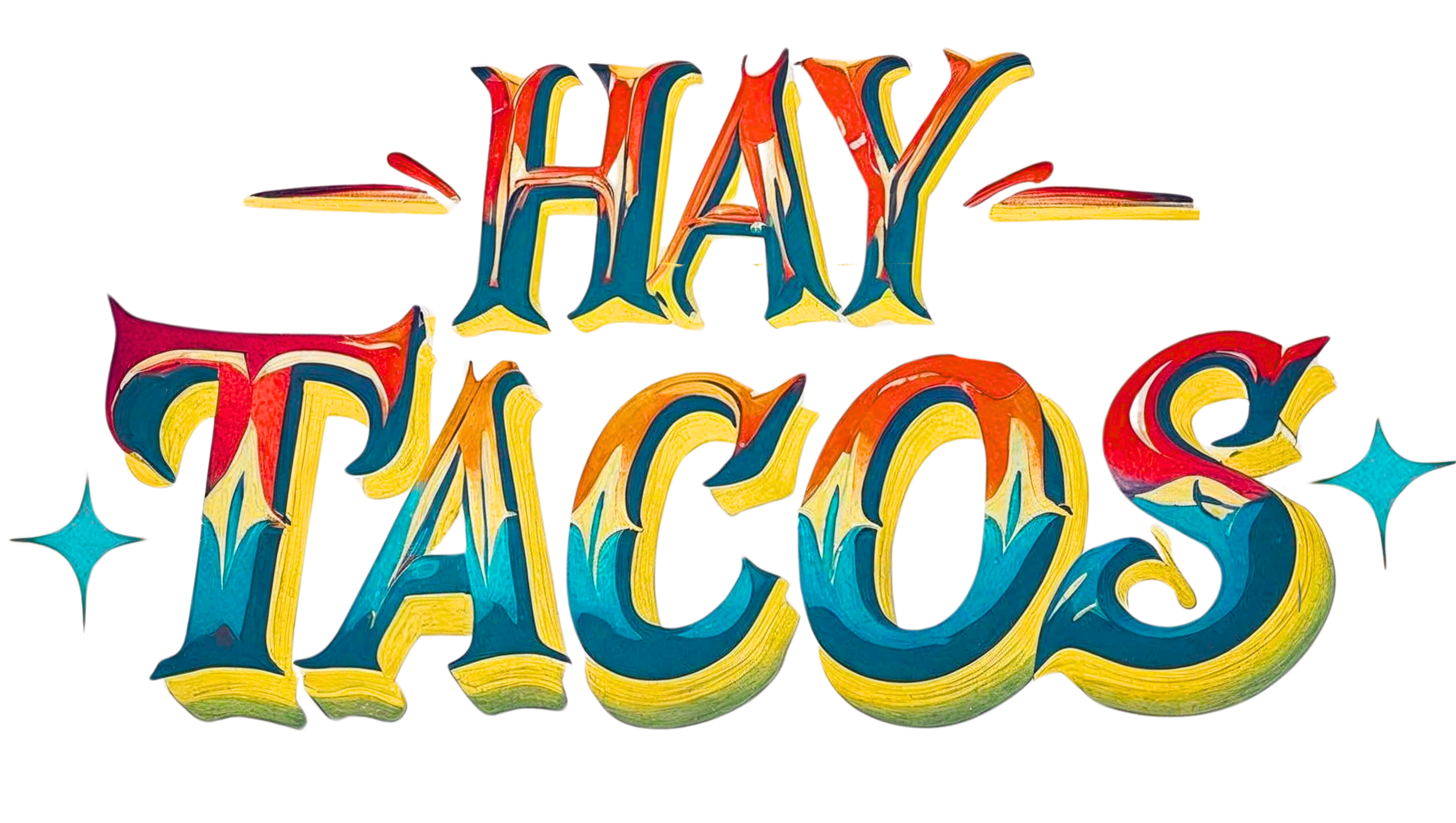 Page d’accueil — Taco Signature