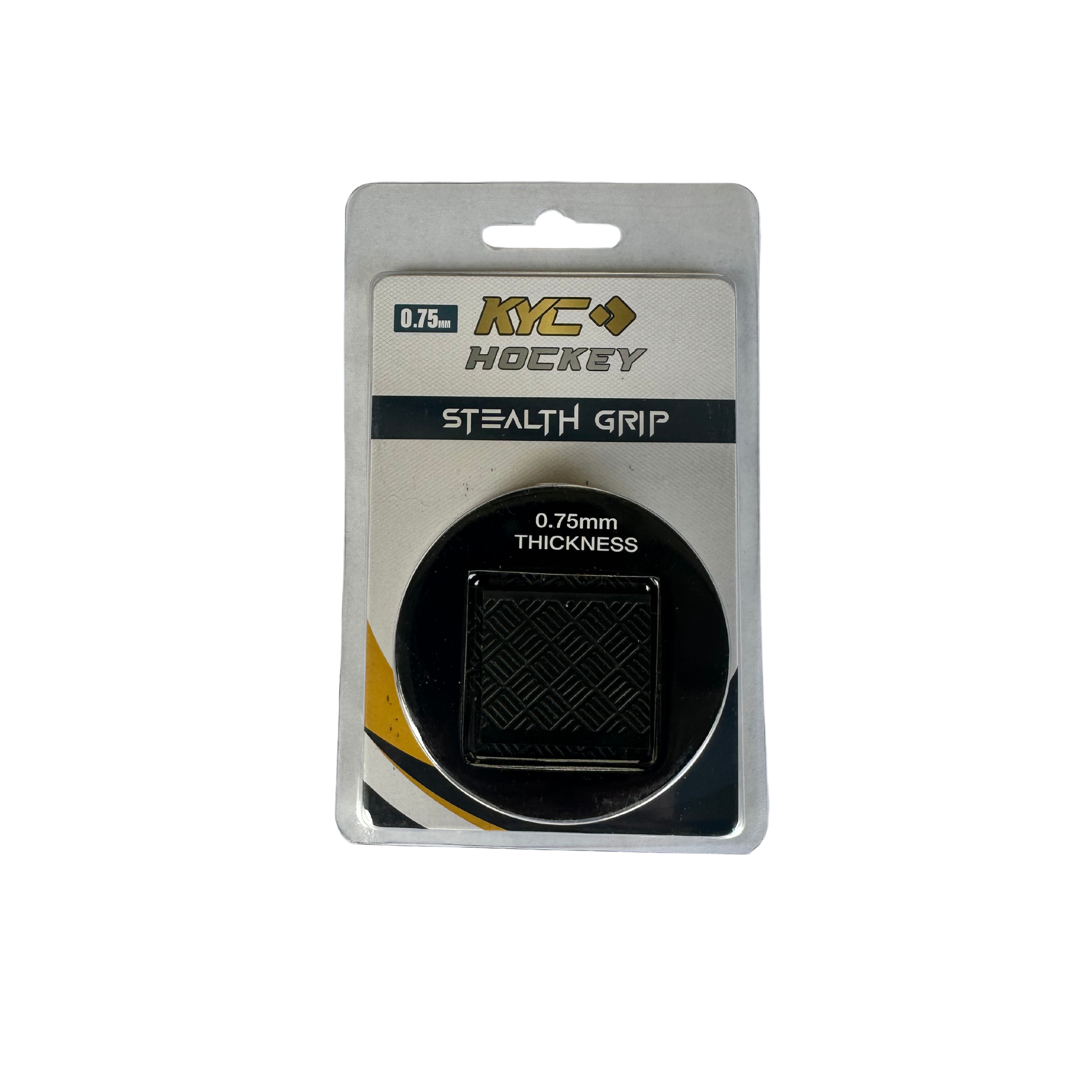 KYC Grip 0.75mm — KYC Sports