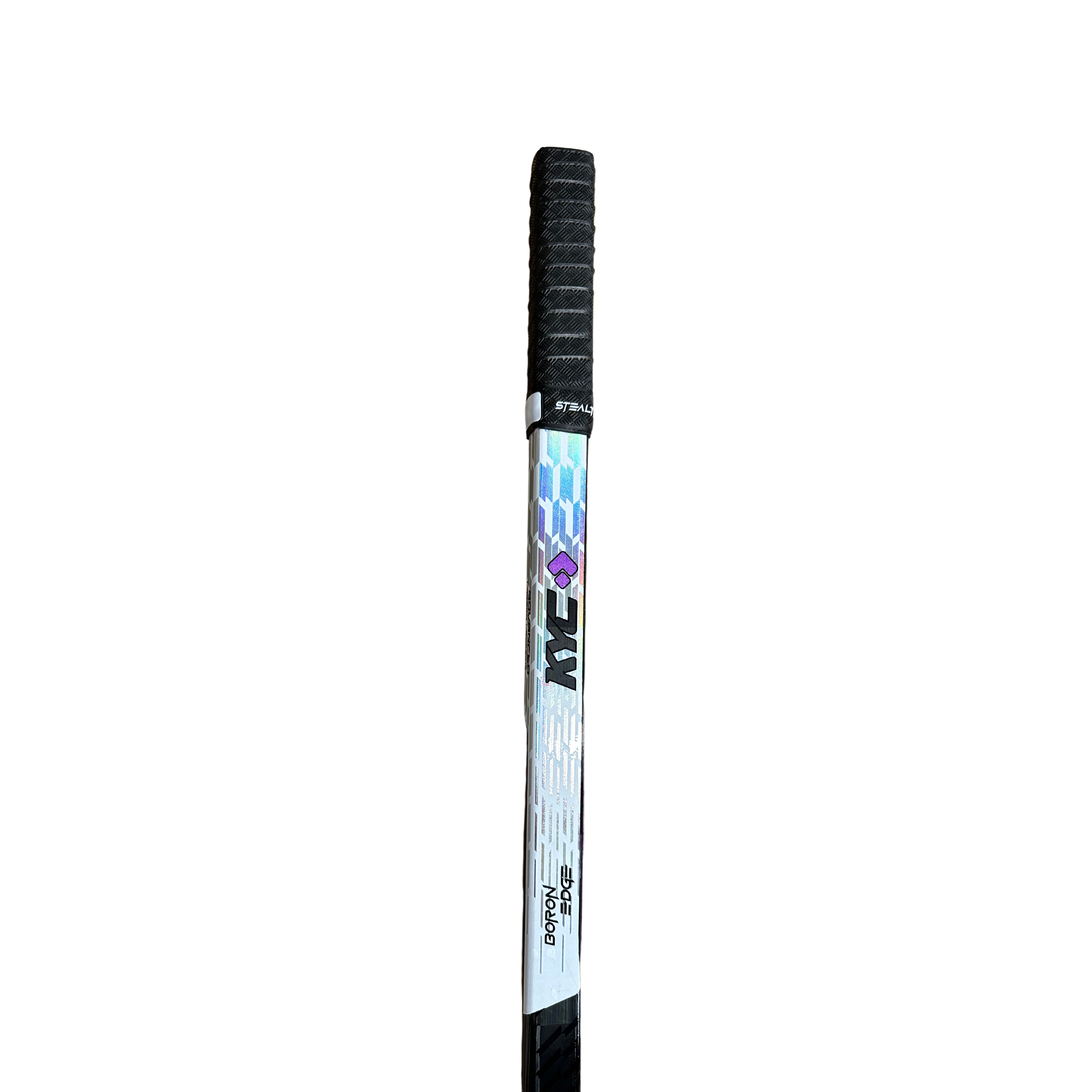 KYC Grip 0.75mm — KYC Sports