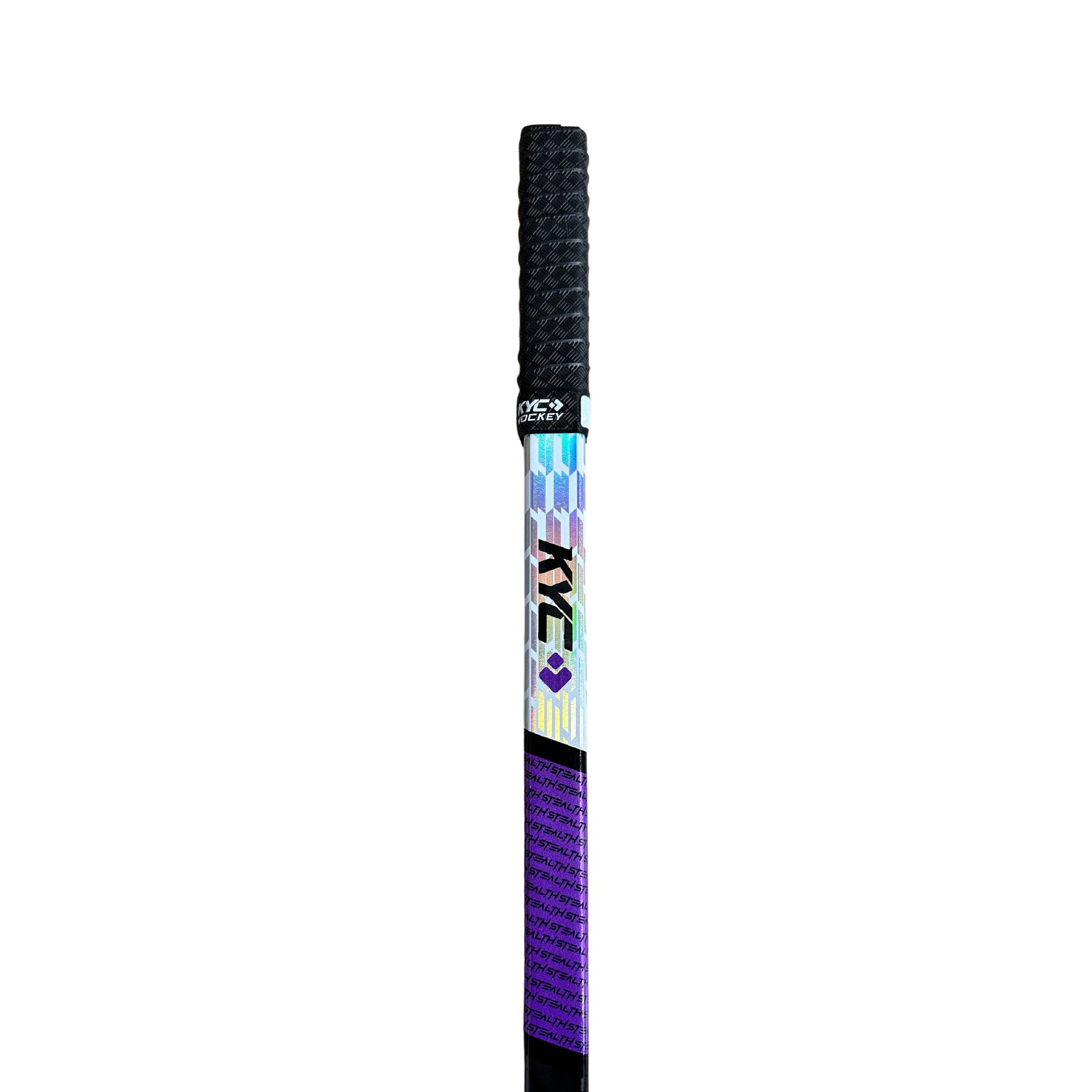 KYC Grip 0.75mm — KYC Sports