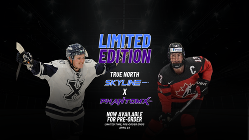 KYC Hockey