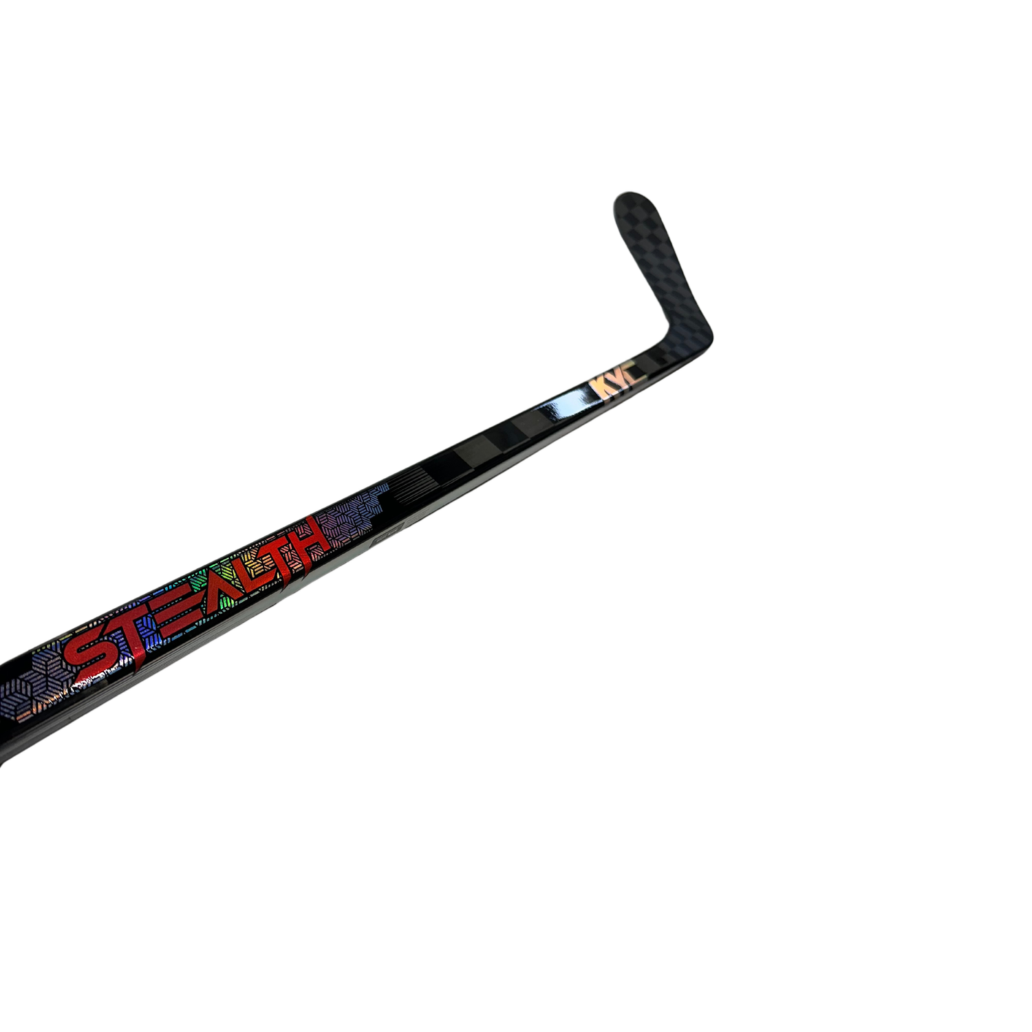 KYC Hockey