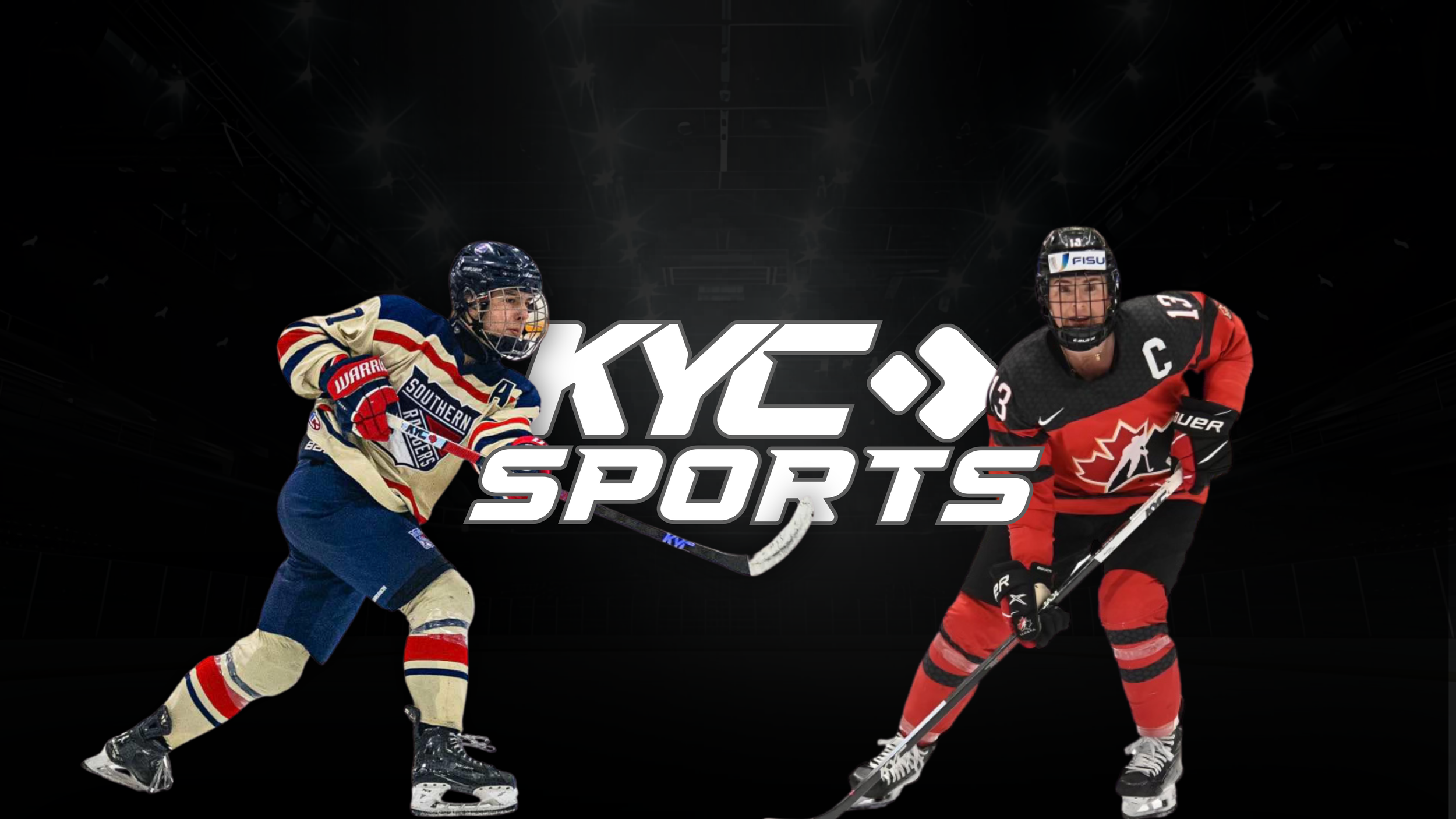 KYC Hockey
