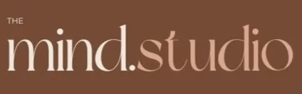 The Mind Studio