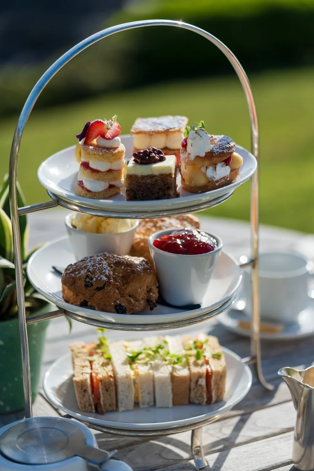 Gallery: Photos from the Watersmeet - Watersmeet Hotel