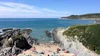 Barricane Beach | Watersmeet Hotel